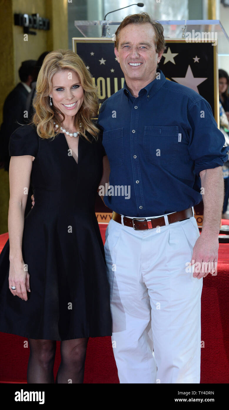 Cheryl Kennedy High Resolution Stock Photography and Images - Alamy