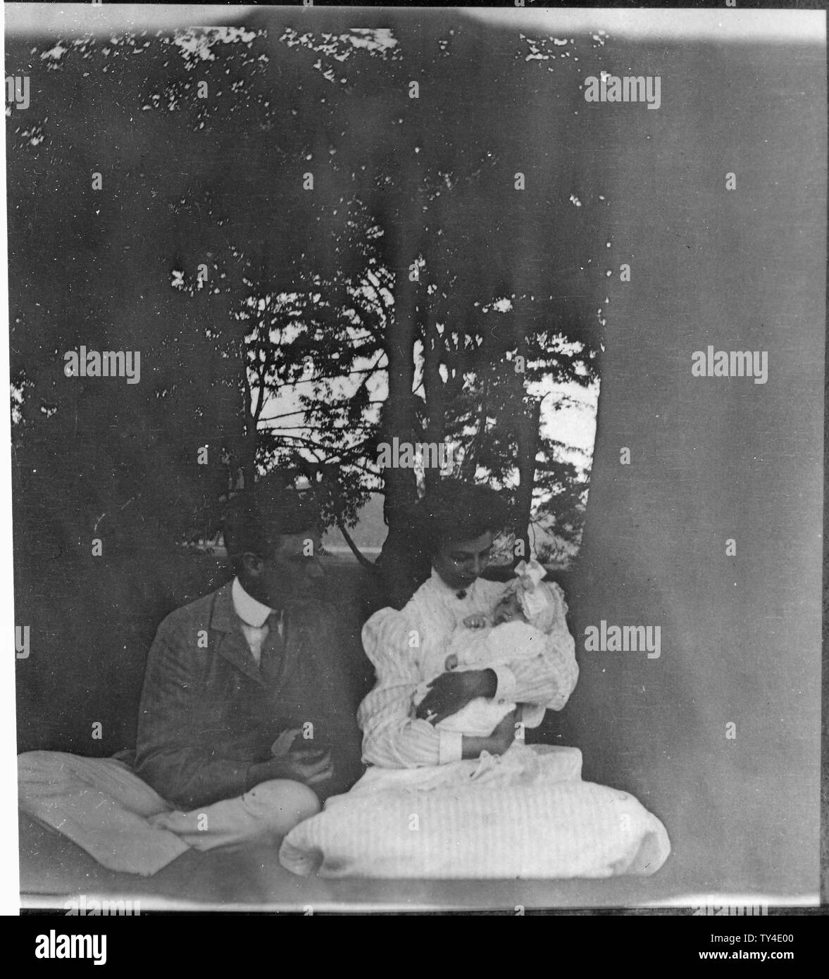 Franklin roosevelt eleanor roosevelt baby hi-res stock photography and ... Franklin roosevelt eleanor roosevelt baby hi-res stock photography and ...