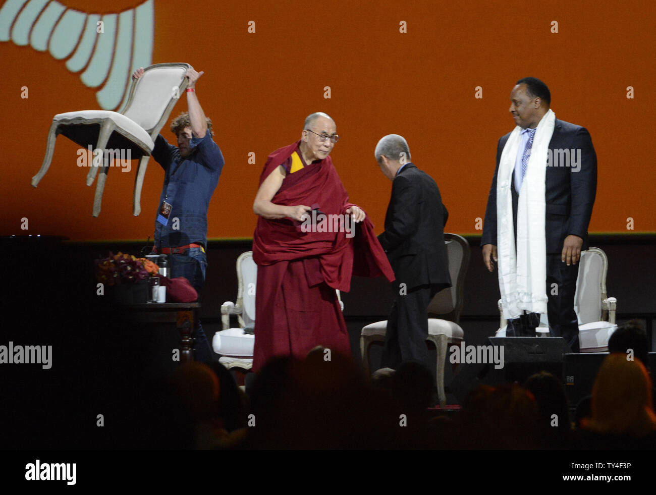 James butts hi-res stock photography and images - Alamy