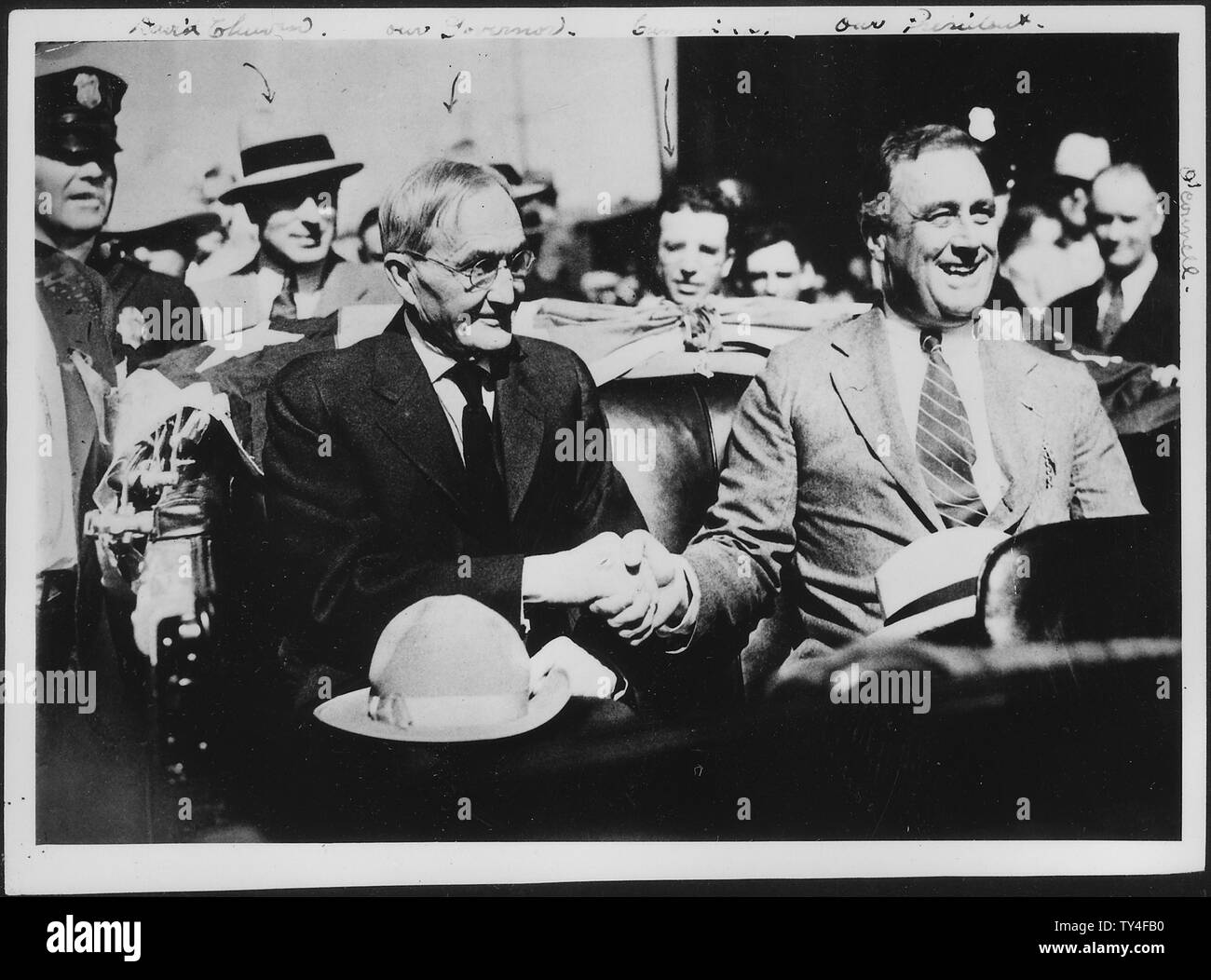 William adams hi-res stock photography and images - Alamy