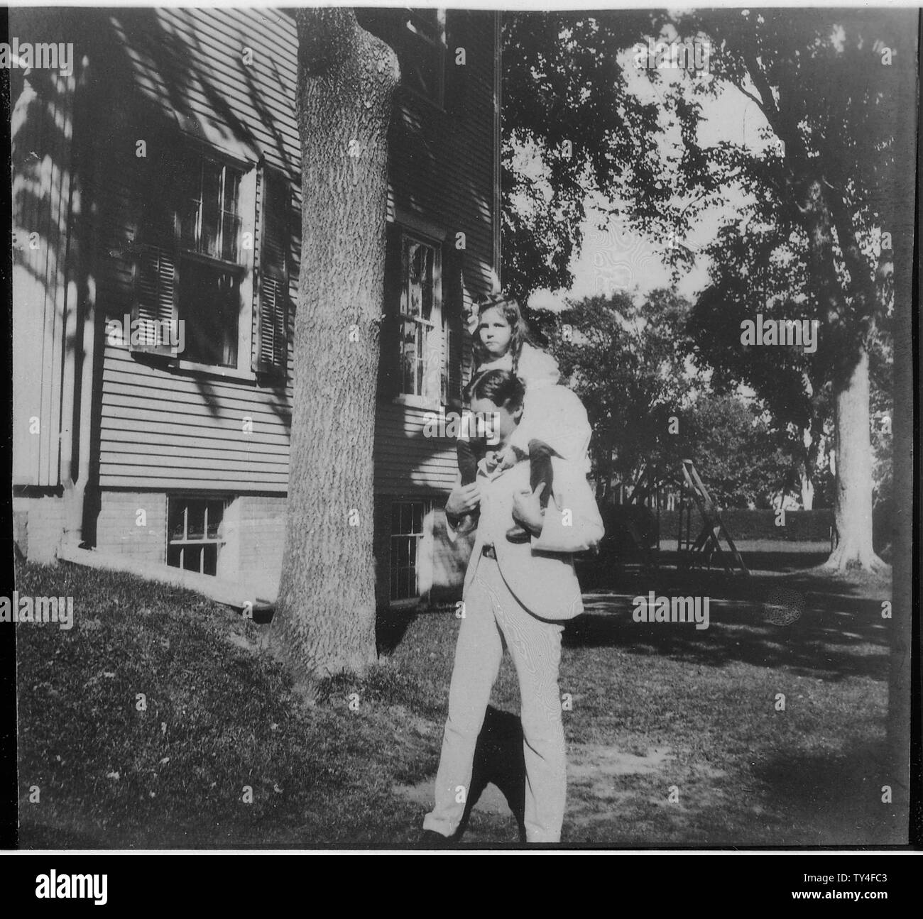 Sarah collier hi-res stock photography and images - Alamy