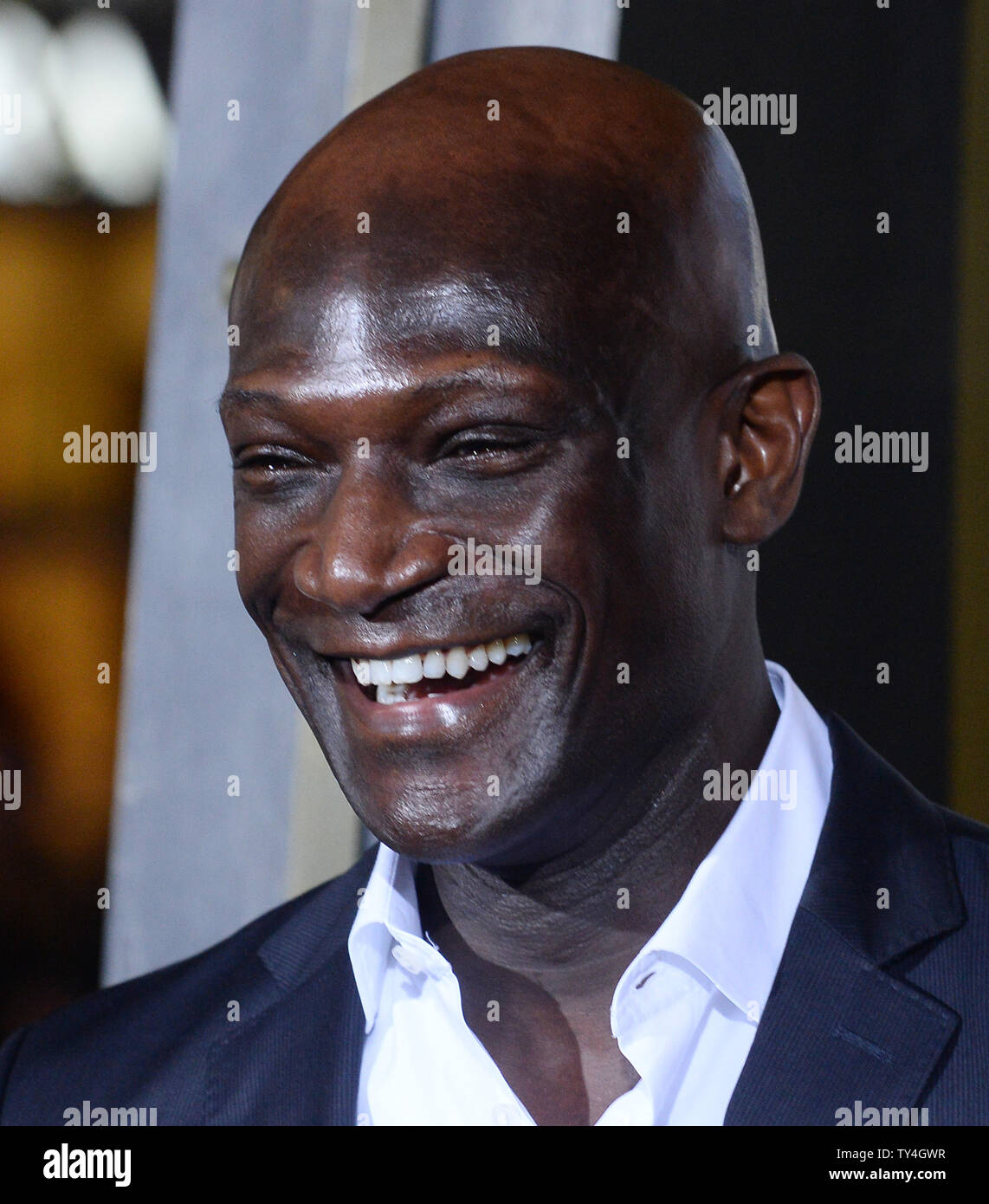 Persian Actors In Hollywood