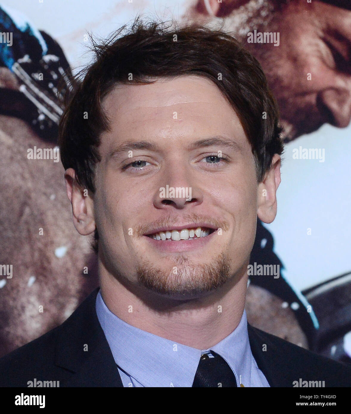 Persian Actors In Hollywood