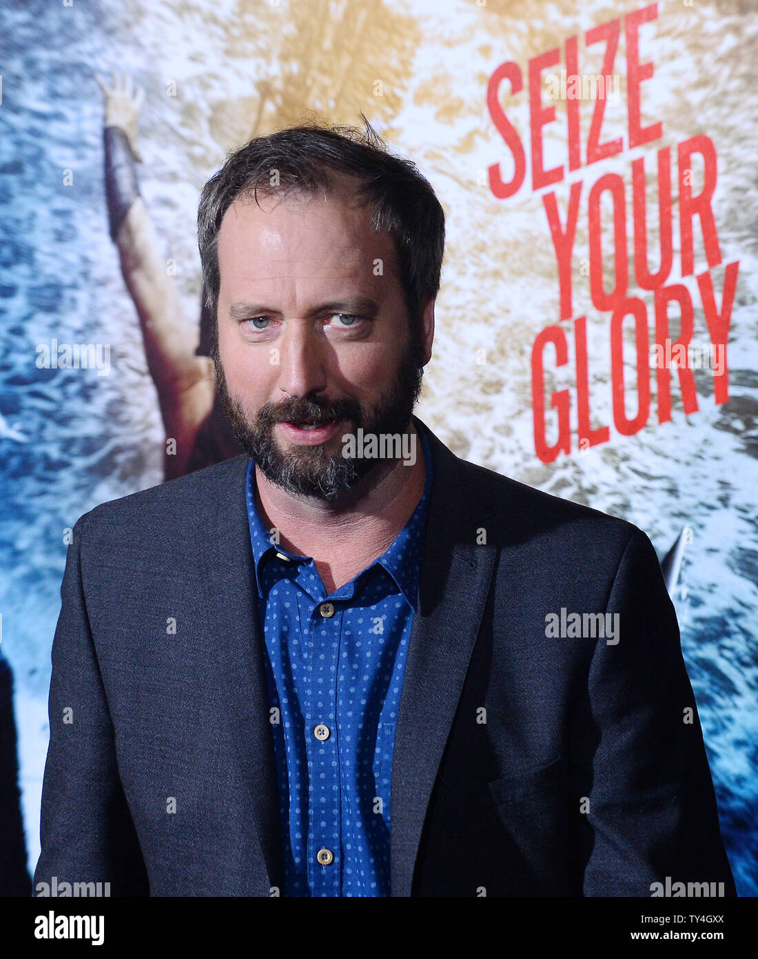 Greek actor god hi-res stock photography and images - Alamy