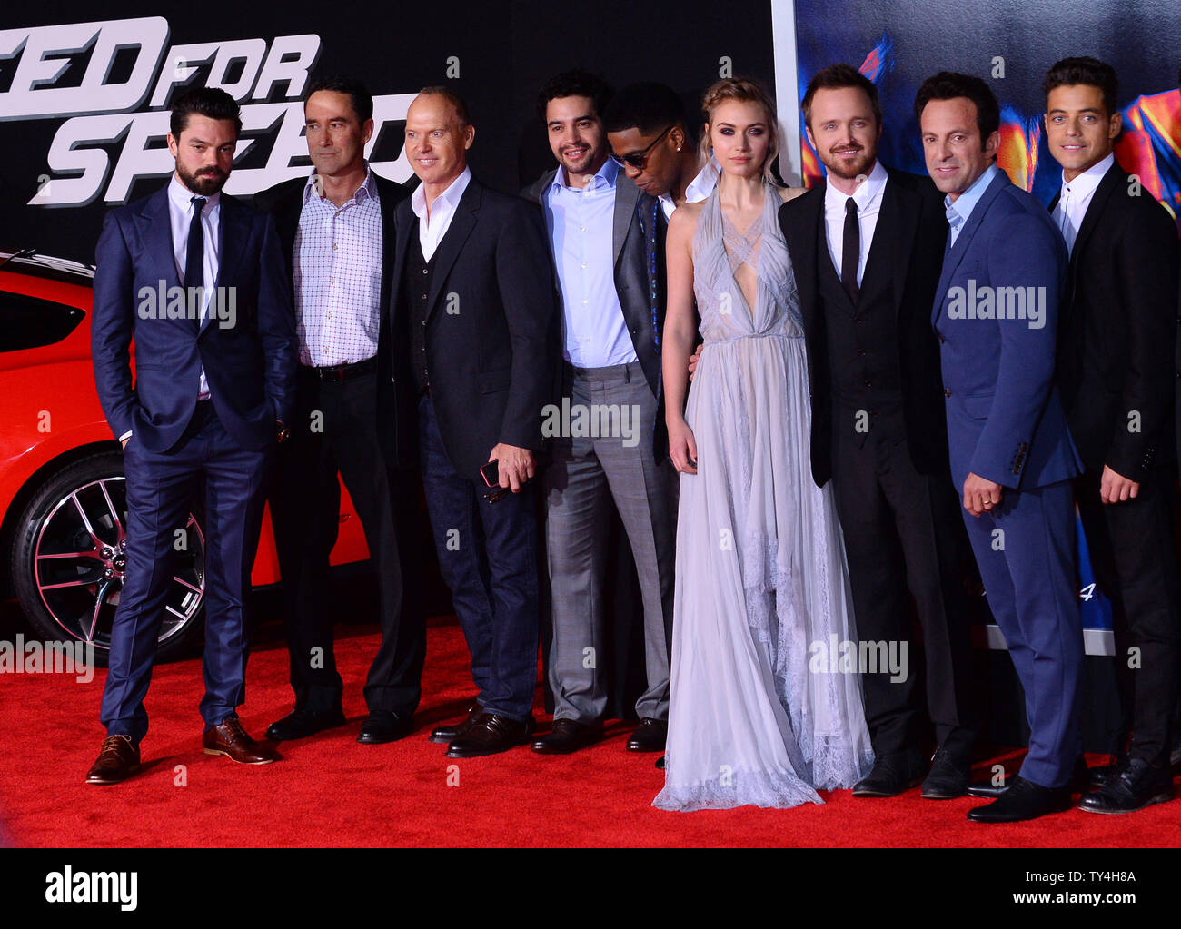Need For Speed Actor 170 Need For Speed Ideas | Need For Speed, Need