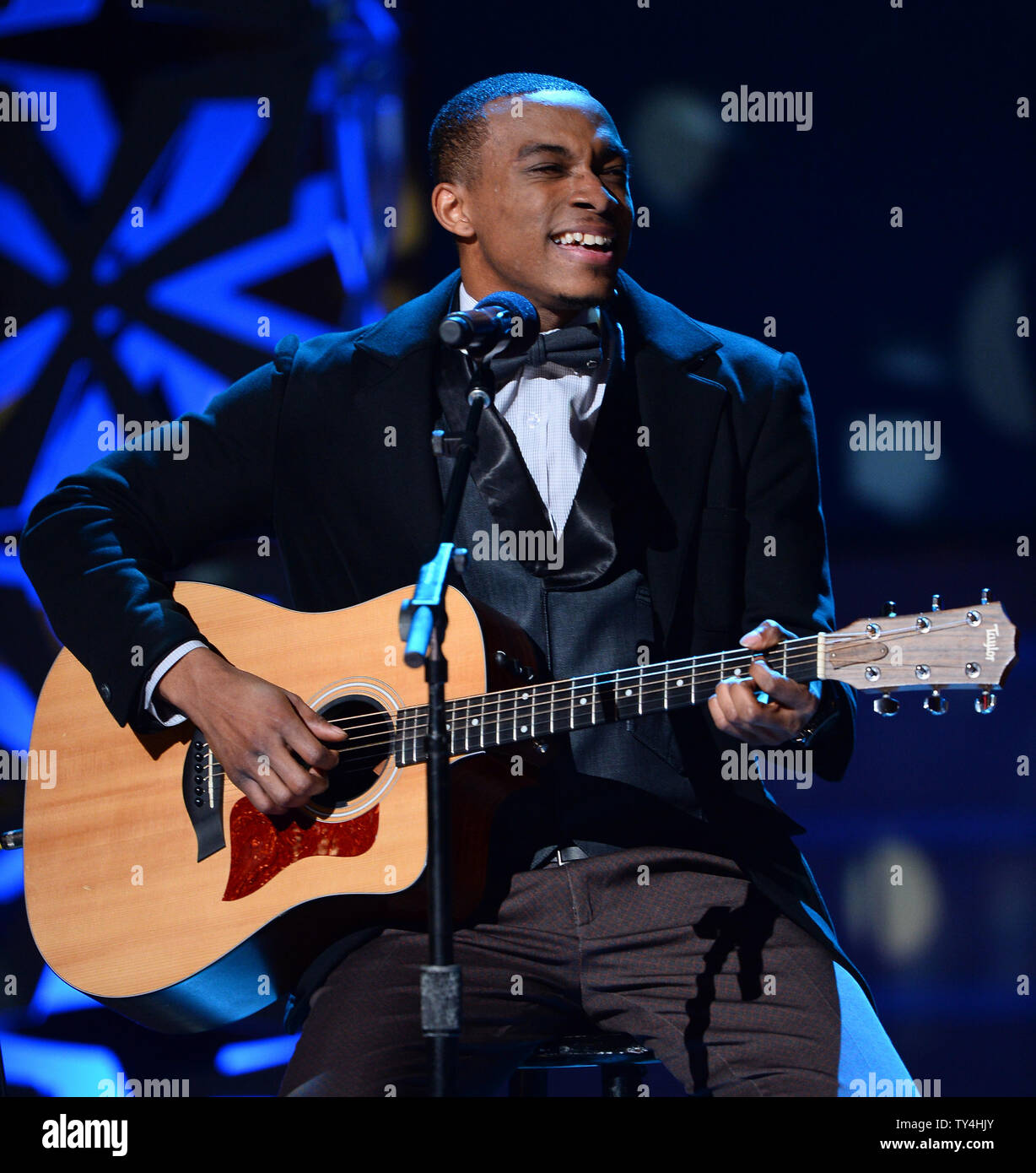 Jonathan mcreynolds hi-res stock photography and images - Alamy