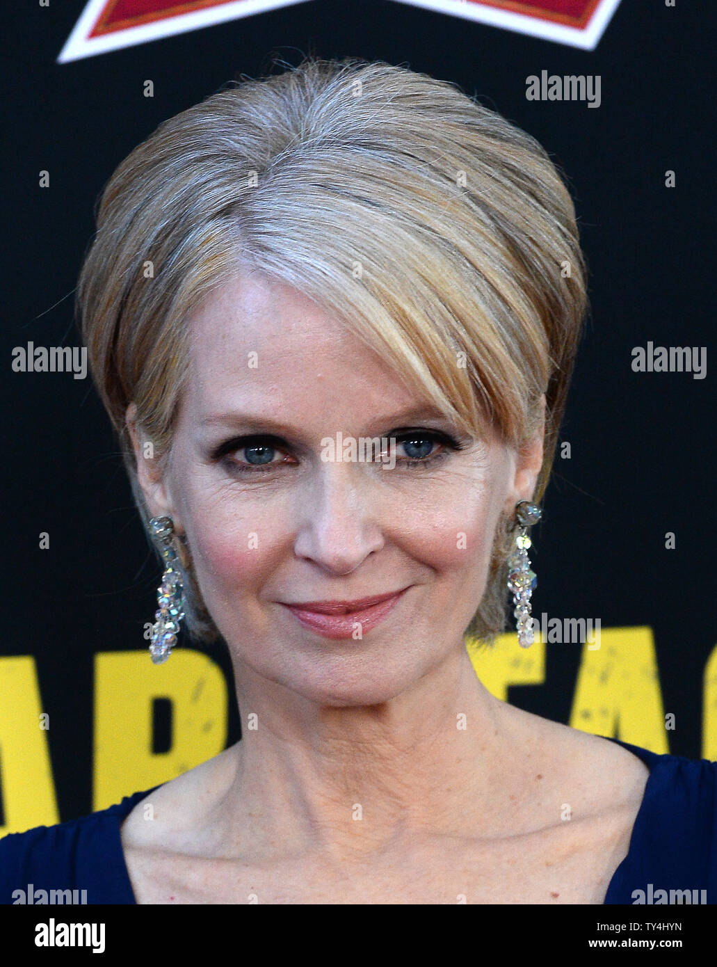 Catherine Dyer High Resolution Stock Photography and Images - Alamy