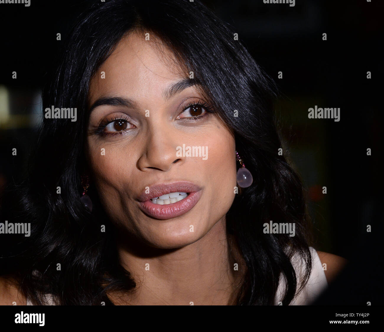 Joshua Welty's Instagram, Twitter & Facebook on IDCrawl