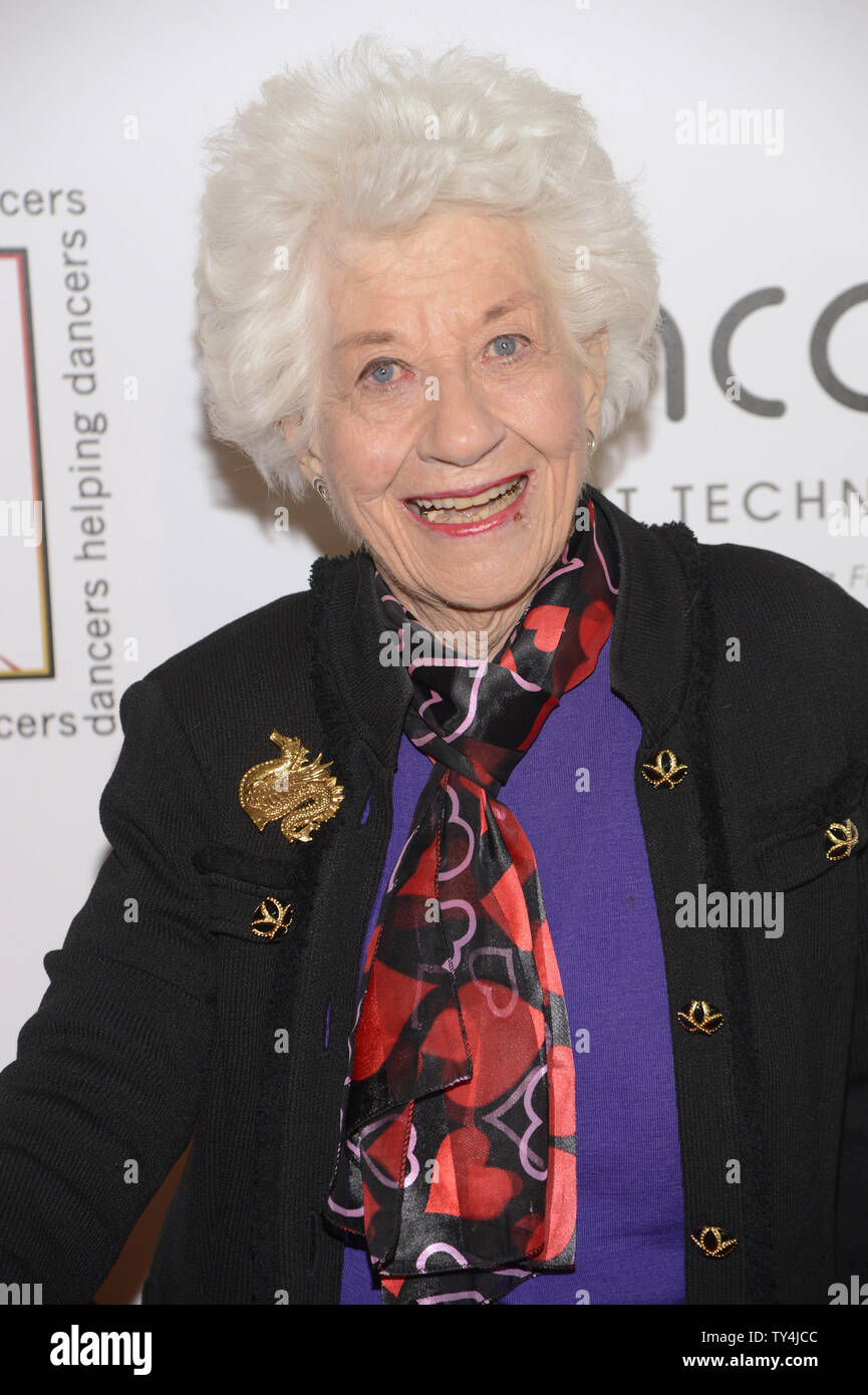 Charlotte rae hi-res stock photography and images - Alamy