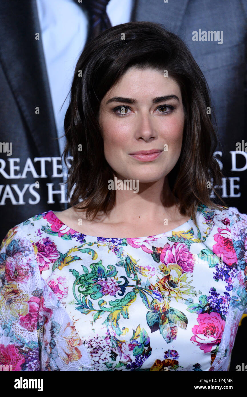 Laura steinel hi-res stock photography and images - Alamy