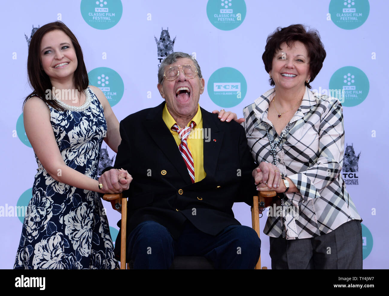 Sandee Pitnick Dancer