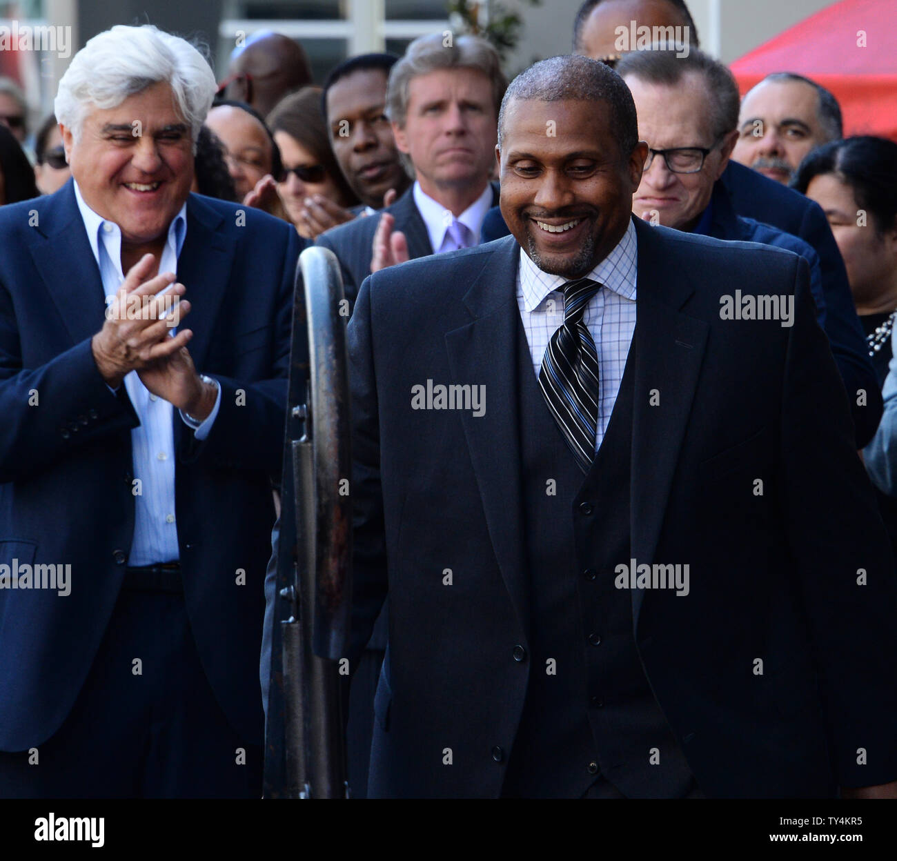 Smiley tavis hi-res stock photography and images - Alamy