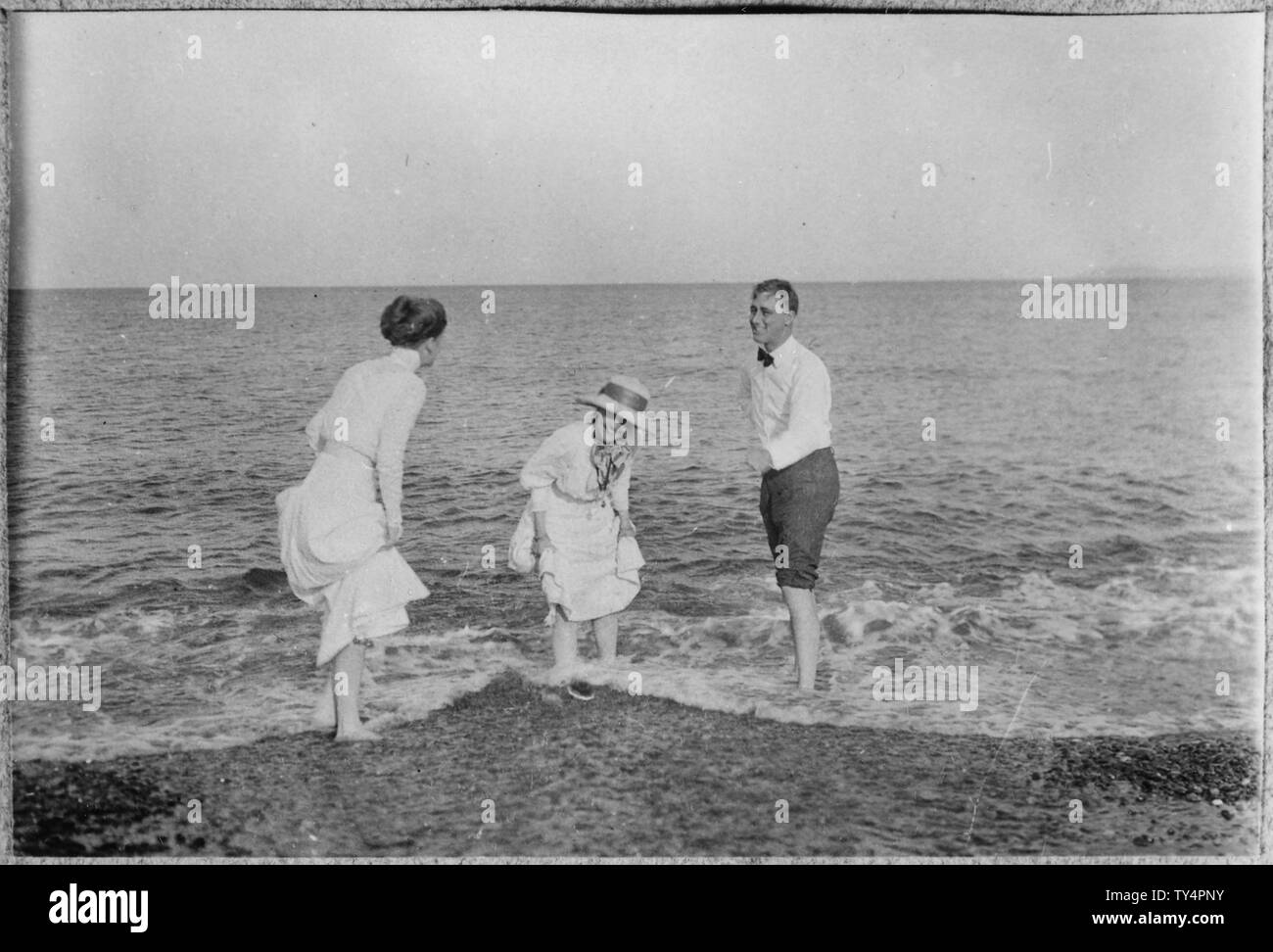 Laura delano hi-res stock photography and images - Alamy