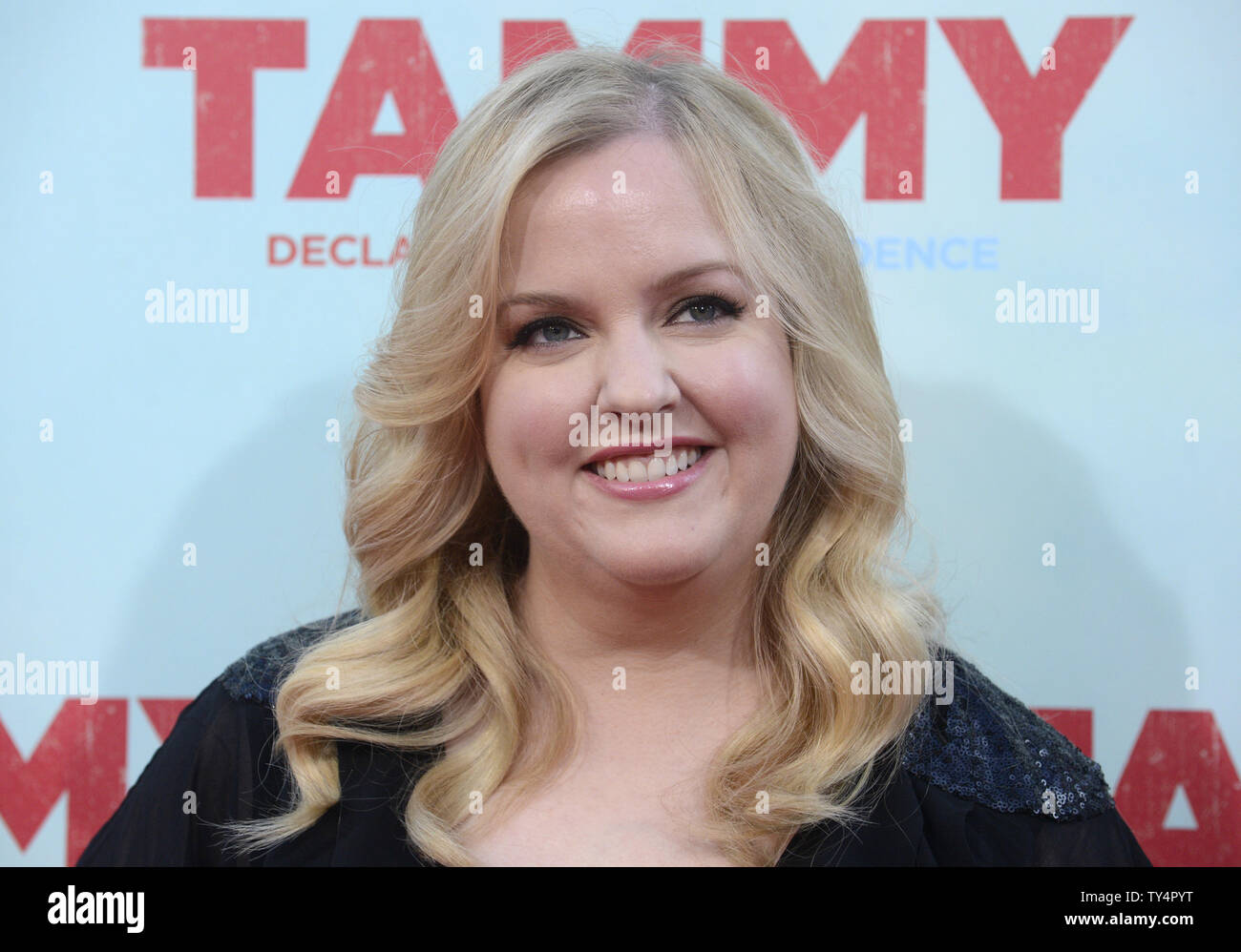 Sarah baker hi-res stock photography and images - Alamy