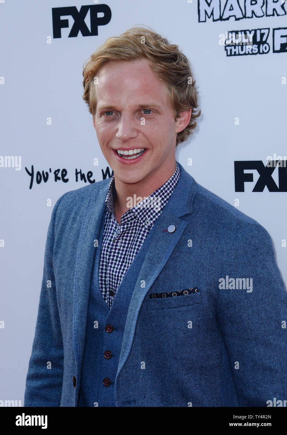 Chris geere you're the worst hi-res stock photography and images - Alamy