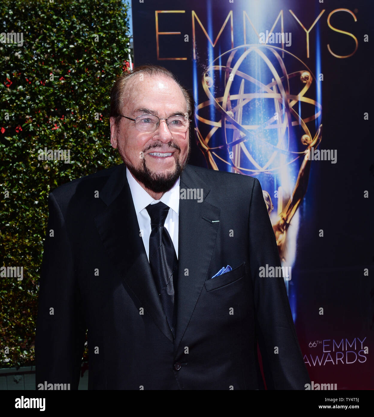 American writer, composer, actor and dean emeritus of the Actors Studio ...