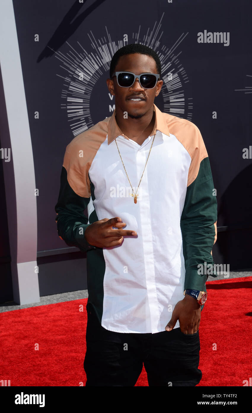 Malcolm kelly hi-res stock photography and images - Alamy