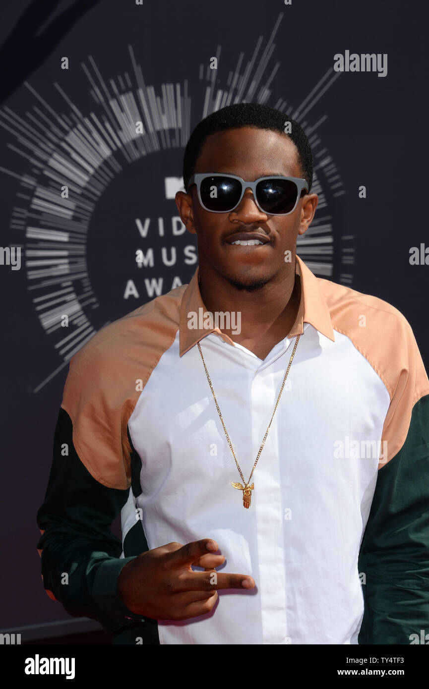 Malcolm kelly hi-res stock photography and images - Alamy