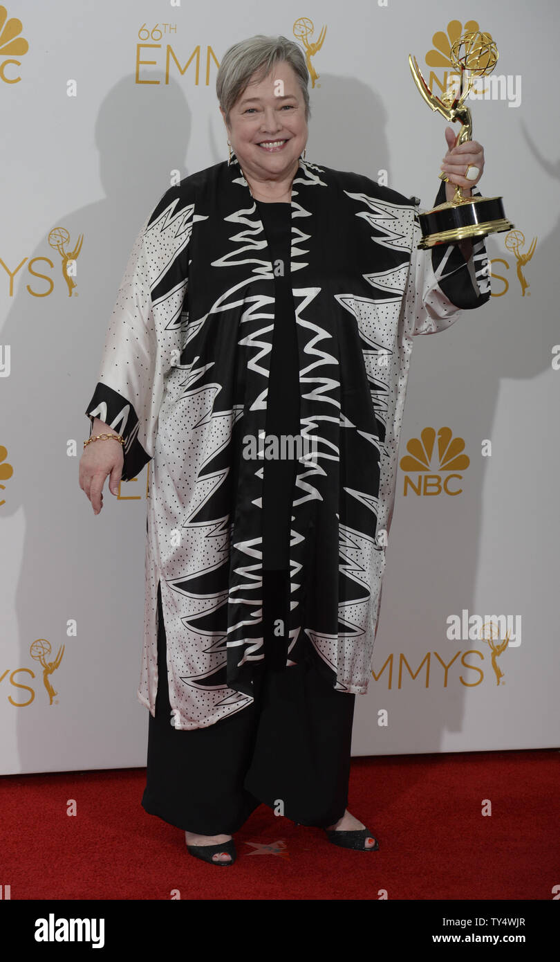 American horror story coven hi-res stock photography and images - Alamy