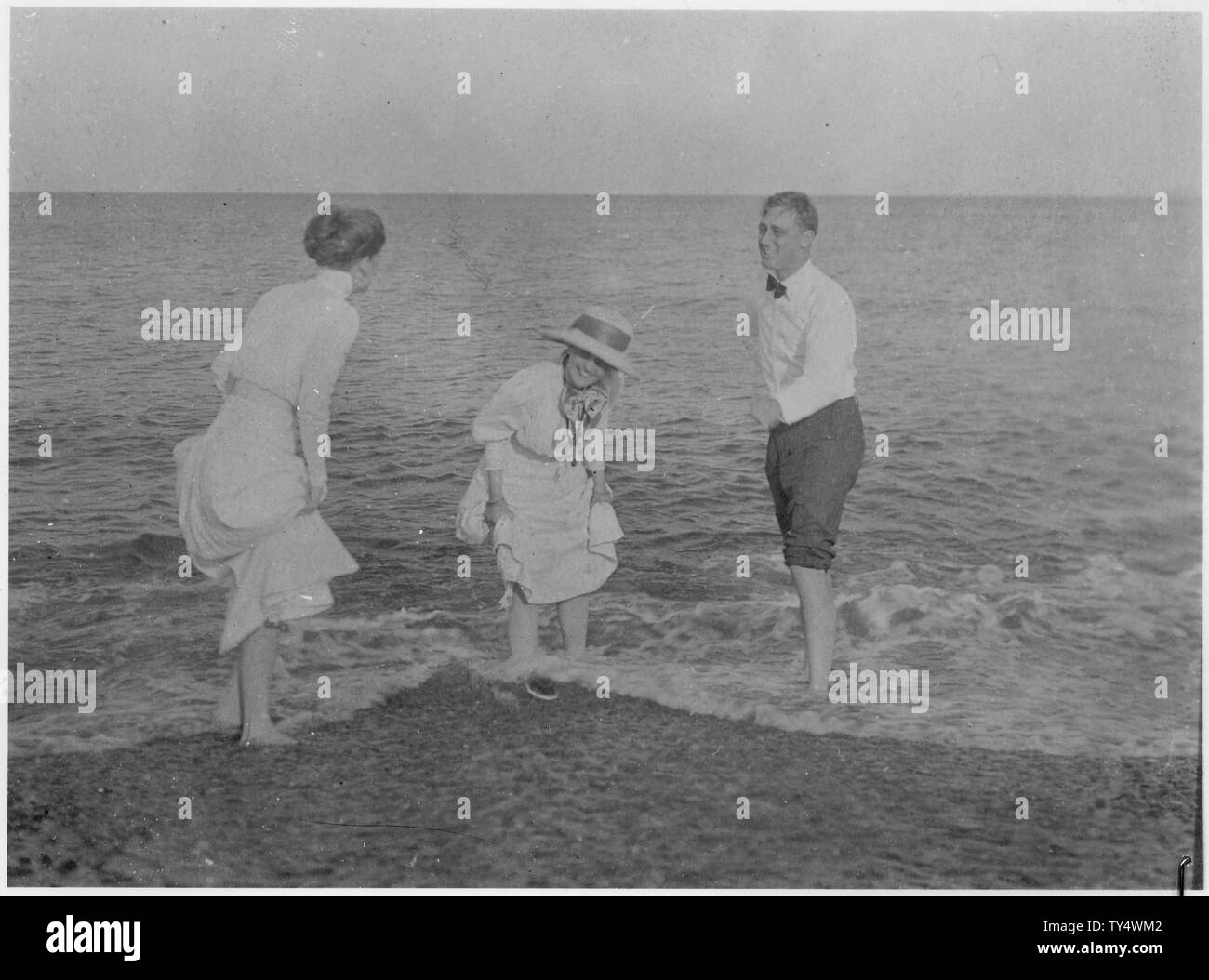 Frances de rham hi-res stock photography and images - Alamy