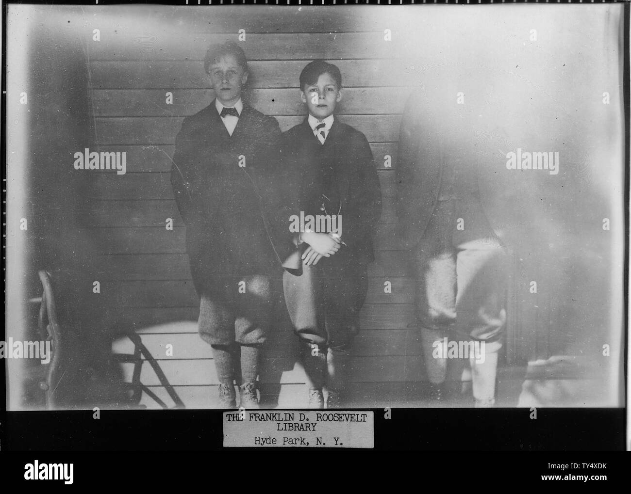 Lyman delano hi-res stock photography and images - Alamy