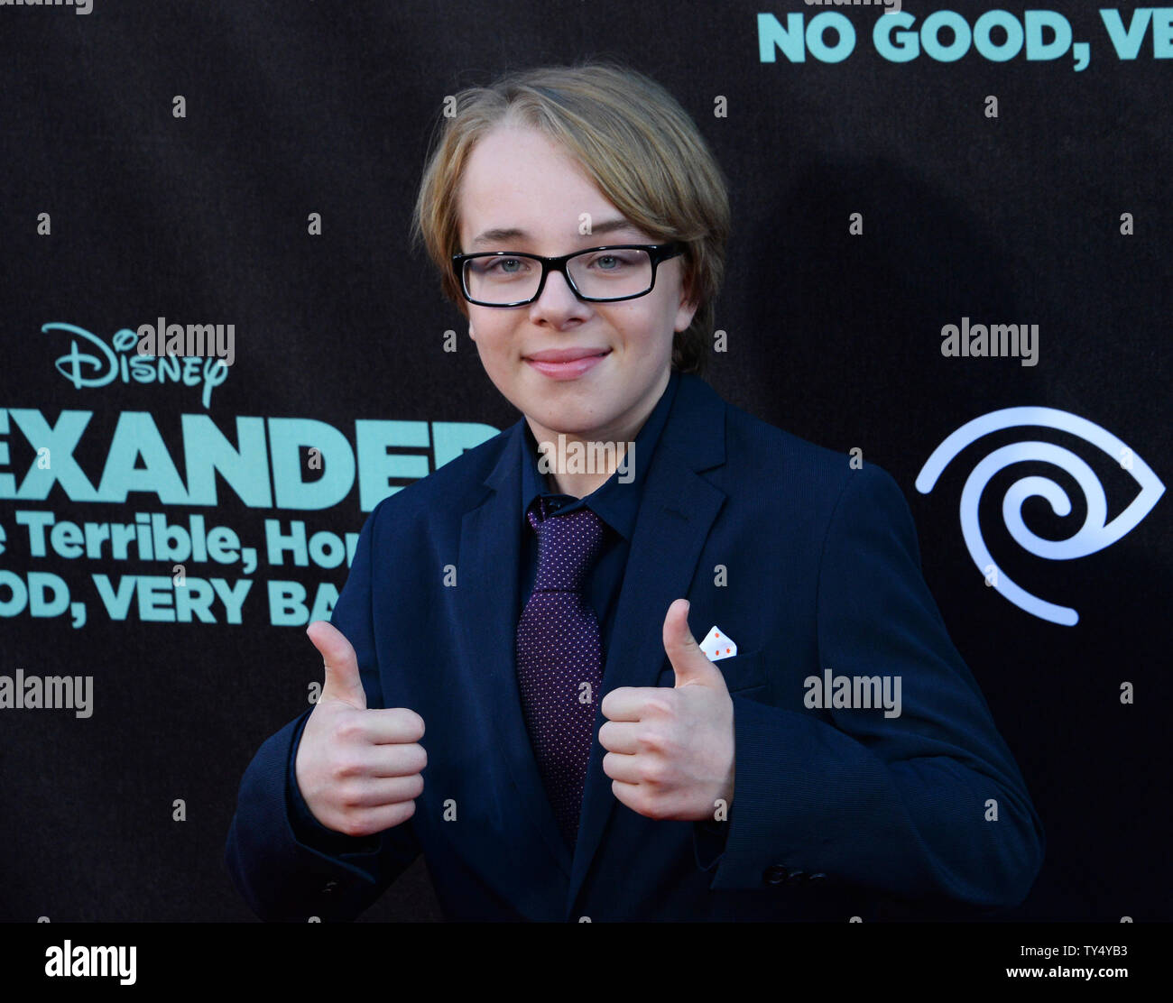 Very Bad Things Cast