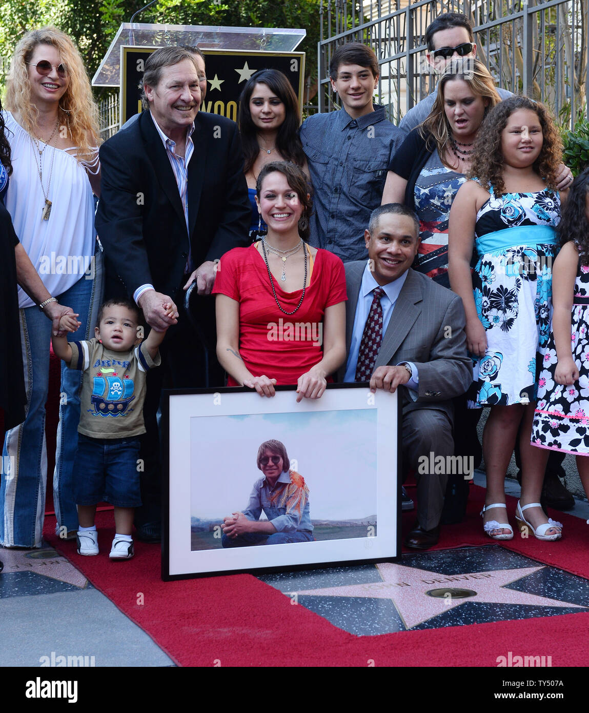 Zachary deutschendorf hi-res stock photography and images - Alamy