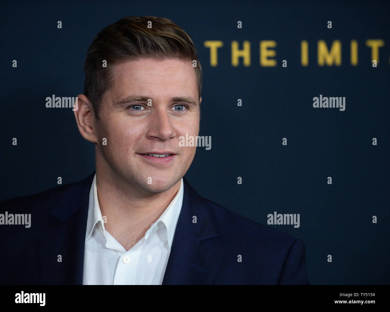 Alan Leech High Resolution Stock Photography and Images - Alamy