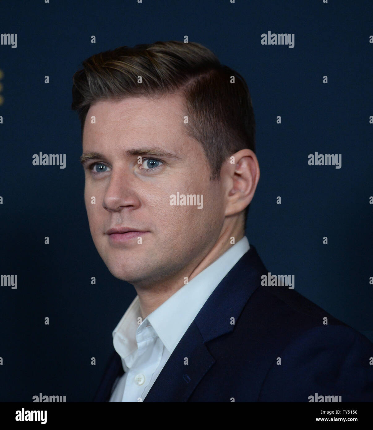 Alan leech hi-res stock photography and images - Alamy