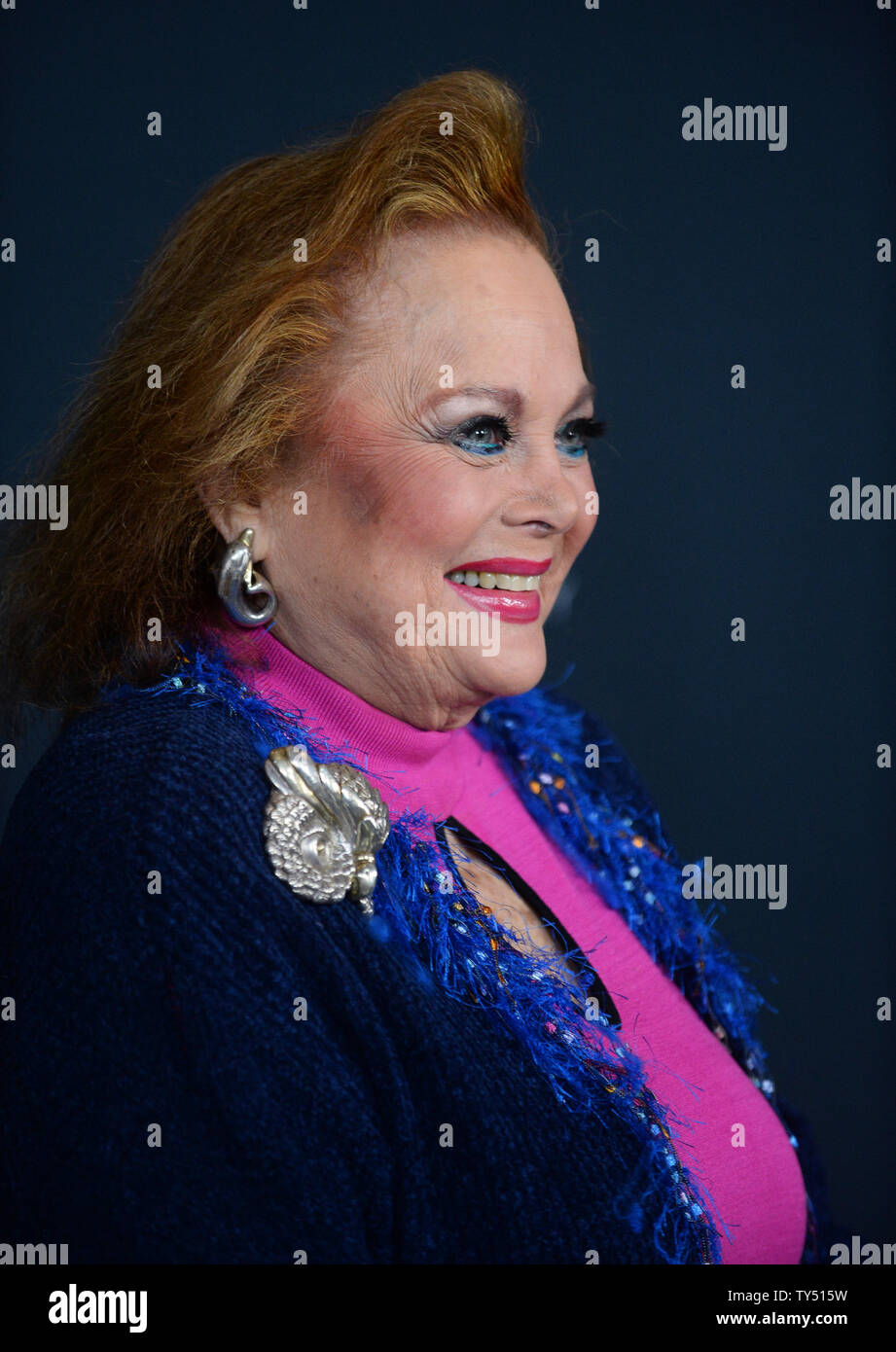 Carol Connors Where High Resolution Stock Photography and Images - Alamy