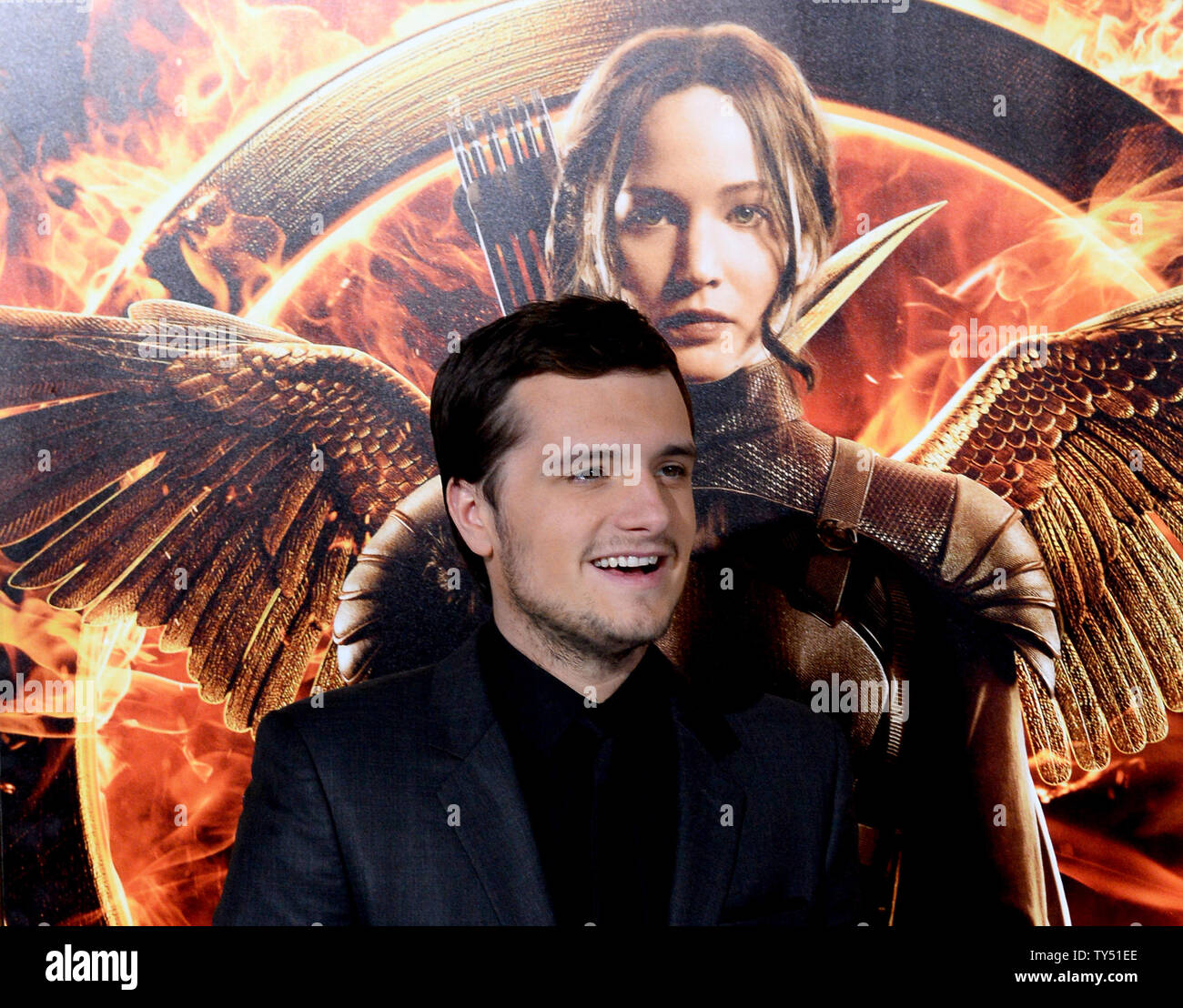 Rebellion Symbol Hunger Games