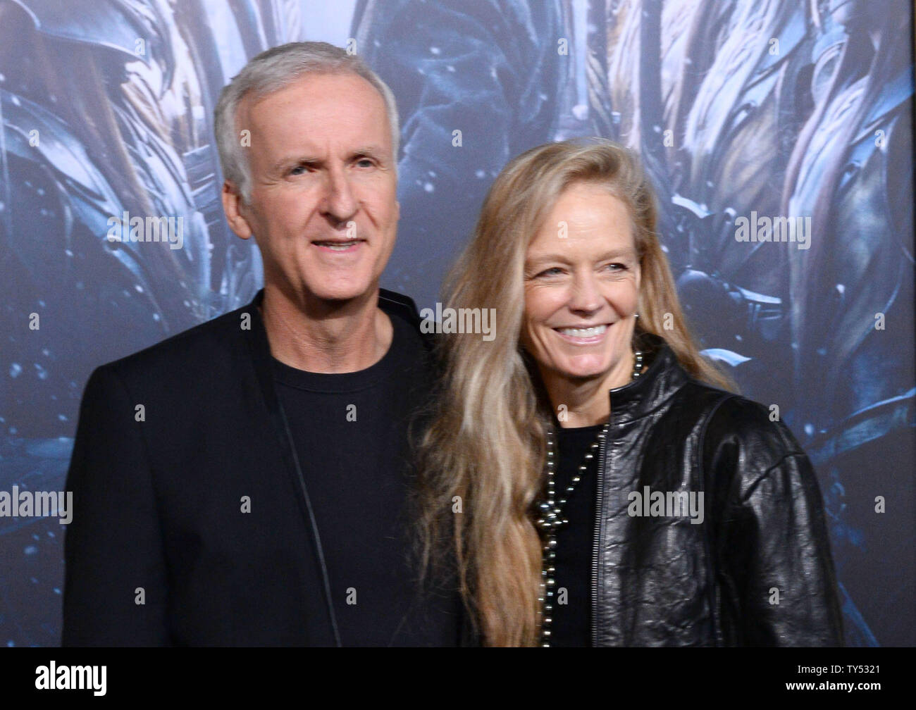 Left and suzy hi-res stock photography and images - Alamy