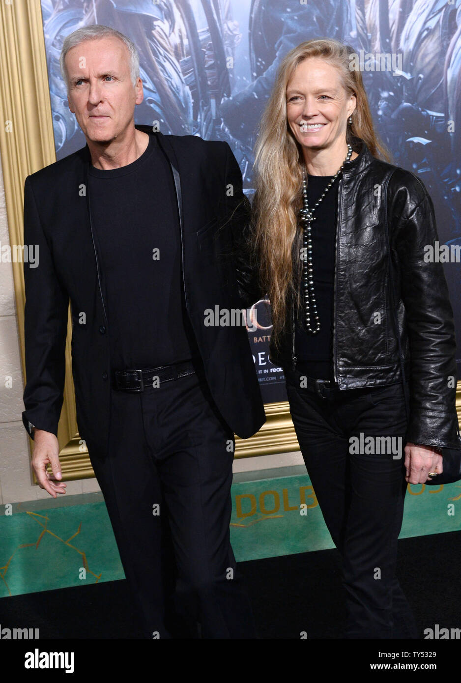 Left and suzy hi-res stock photography and images - Alamy