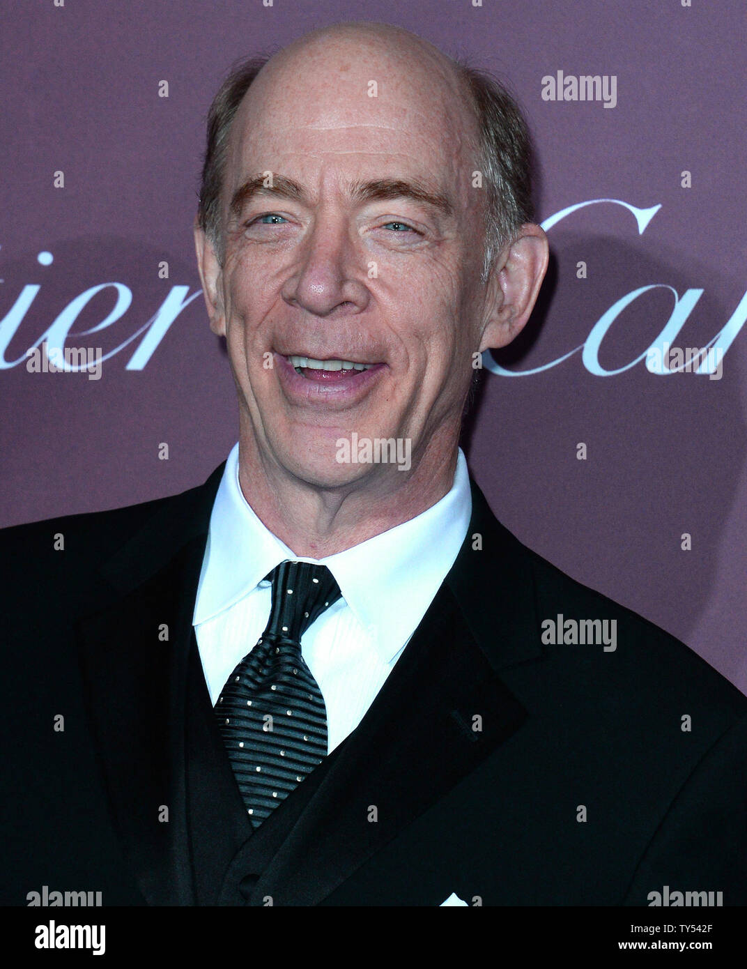 J gal hi-res stock photography and images - Alamy