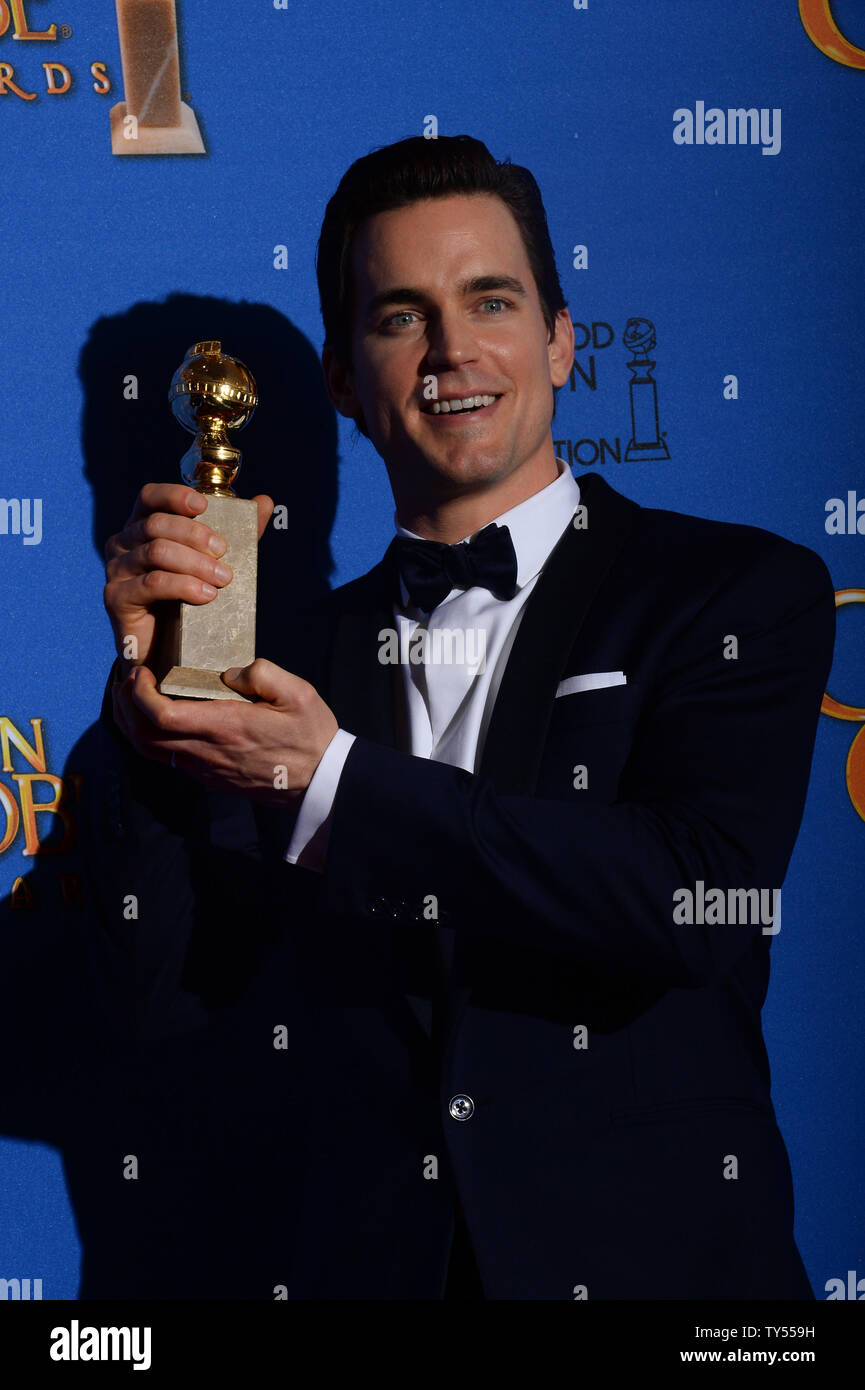The Normal Heart 2022 Matt Bomer