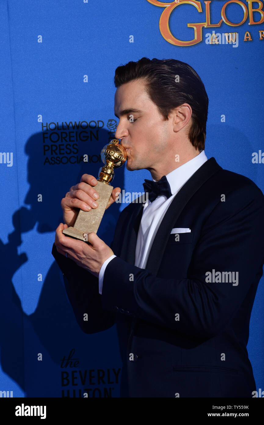 The Normal Heart 2022 Matt Bomer