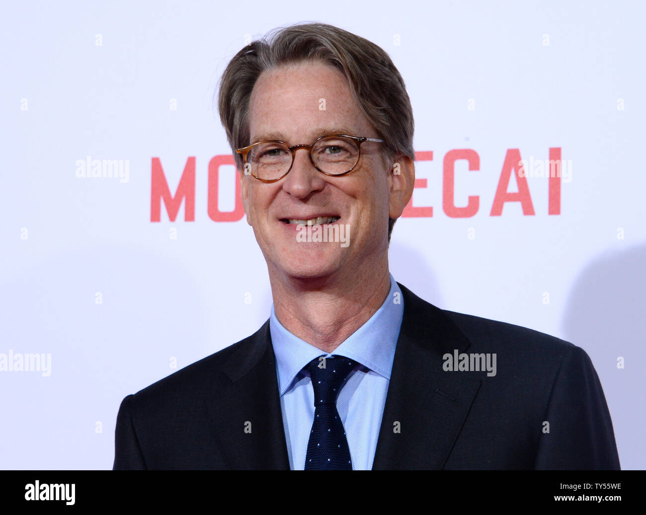 Director david koepp hi-res stock photography and images - Alamy