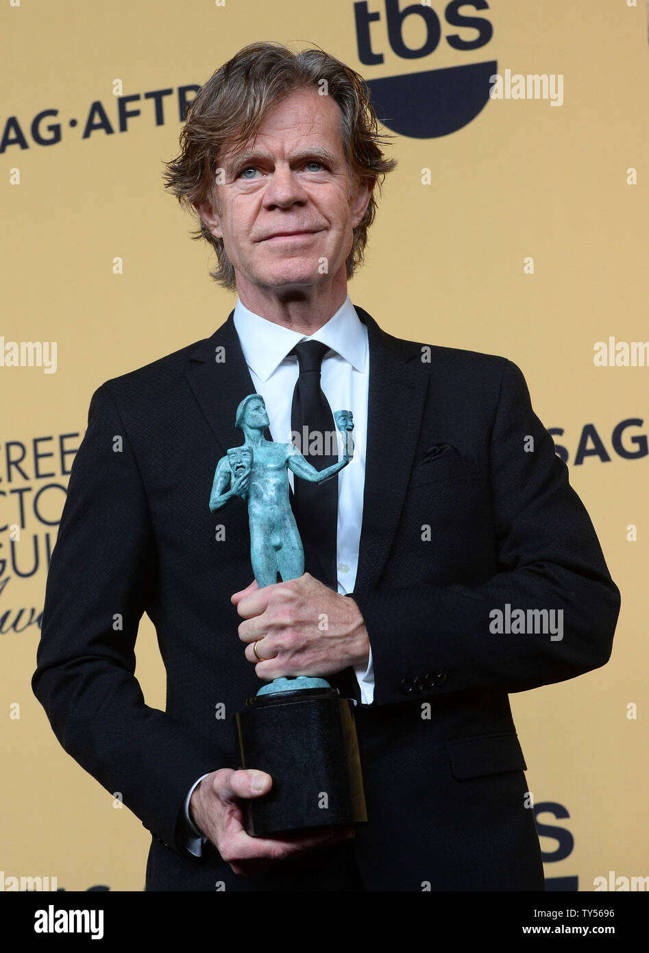 Comedy series shameless hi-res stock photography and images - Alamy