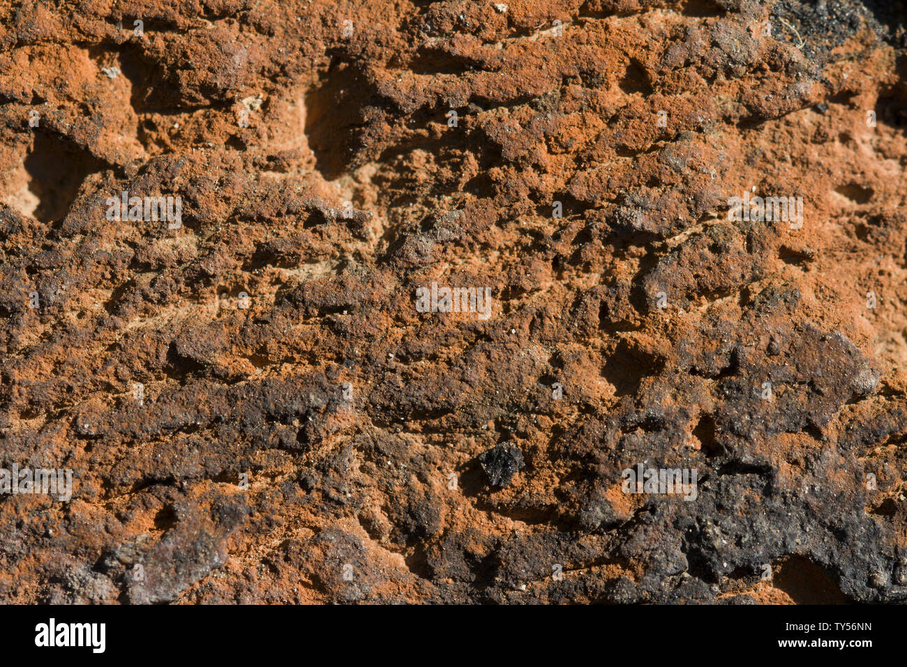 Geology rustic hi-res stock photography and images - Alamy