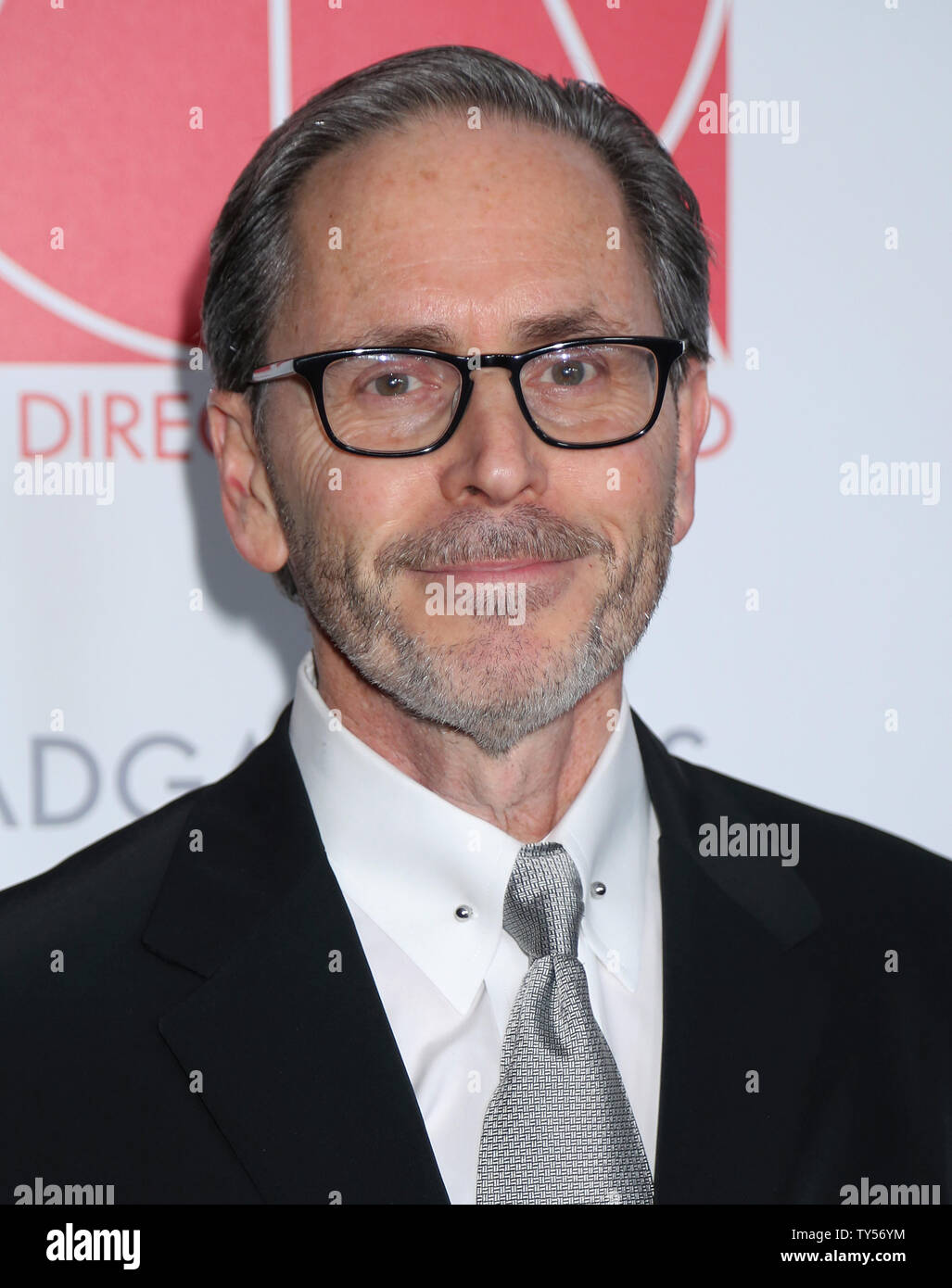 The actor ian keith hi-res stock photography and images - Alamy