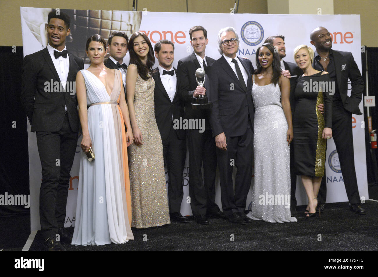 Jack falahe hi-res stock photography and images - Alamy