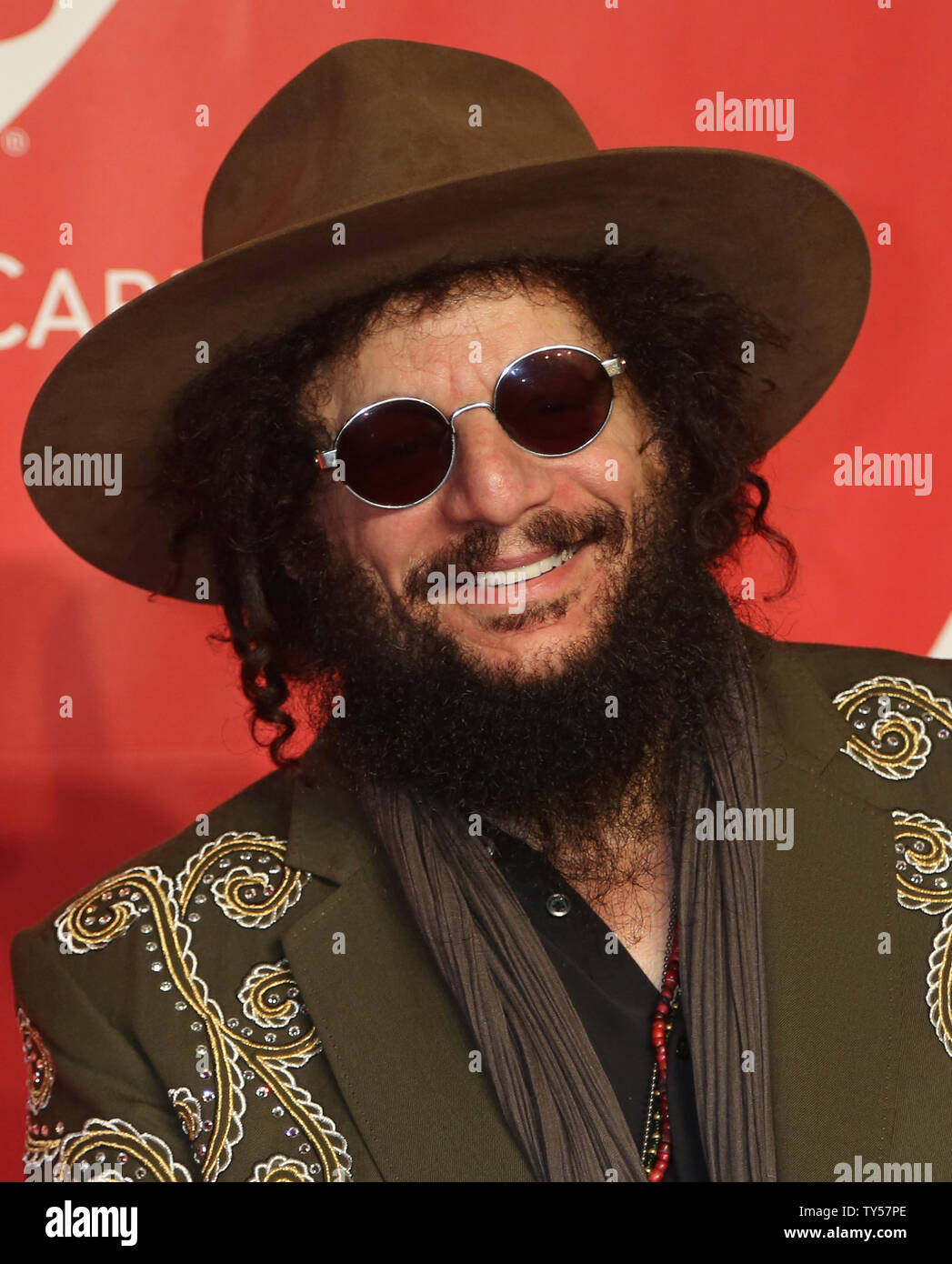 David zimmerman bob dylan hi-res stock photography and images - Alamy