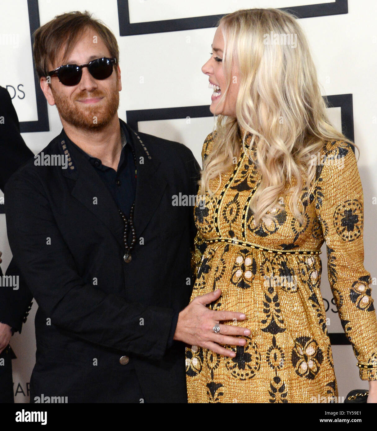 Jen goodall hi-res stock photography and images - Alamy