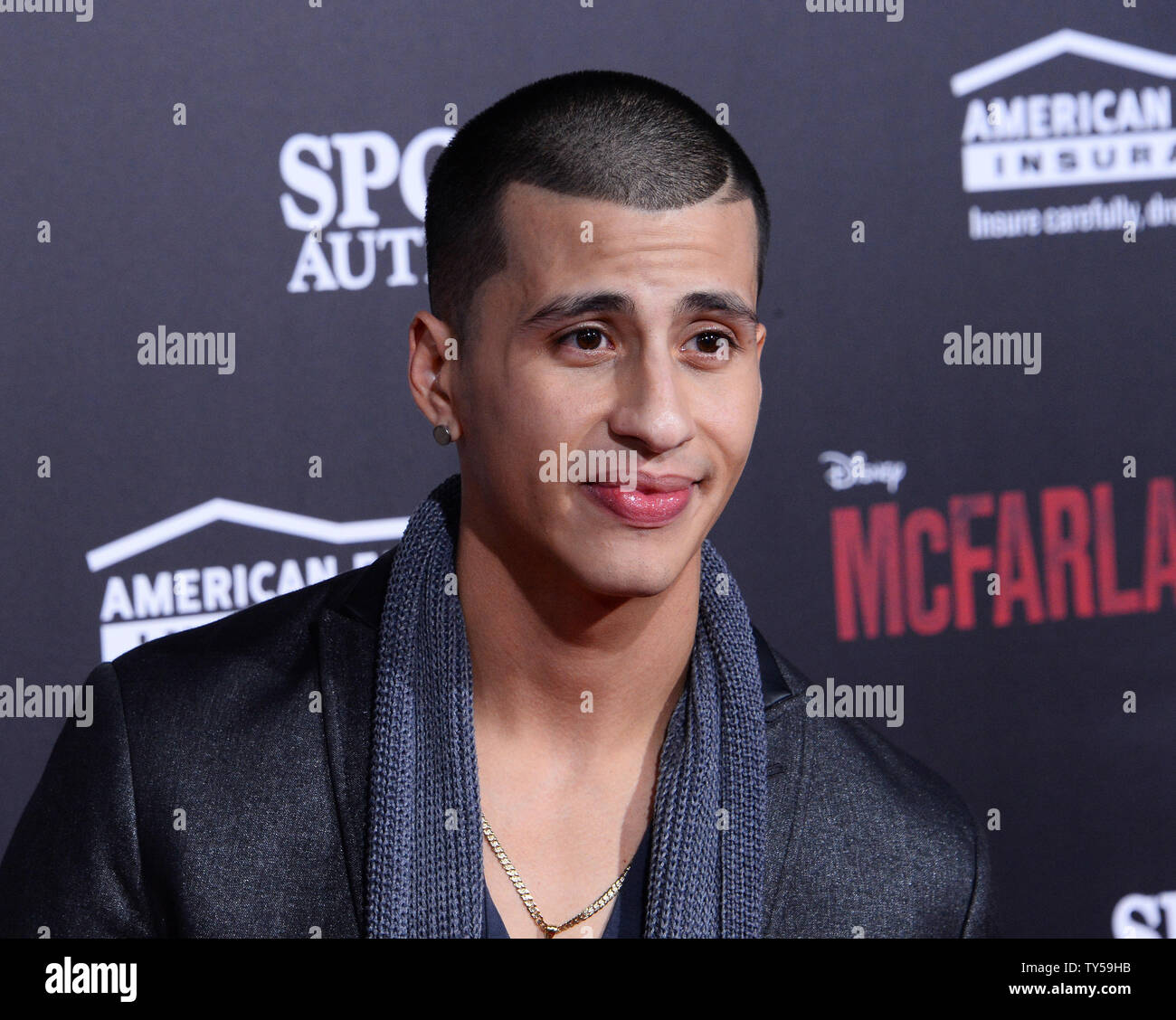 Olivero High Resolution Stock Photography and Images - Alamy