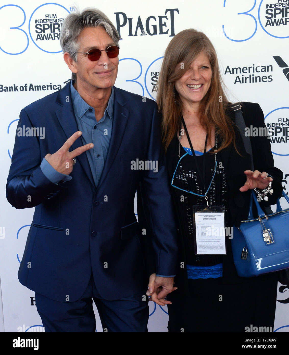 Eliza Roberts High Resolution Stock Photography and Images - Alamy