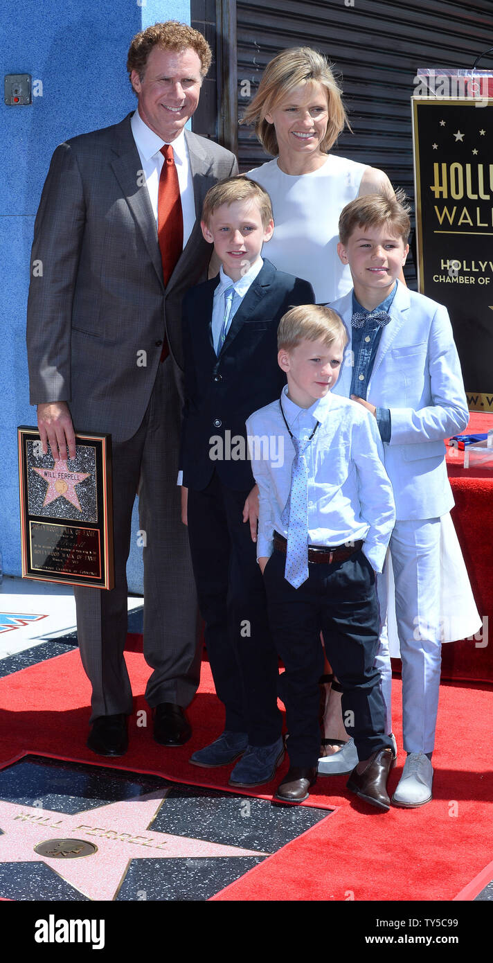 Mattias paulin ferrell where hi-res stock photography and images - Alamy