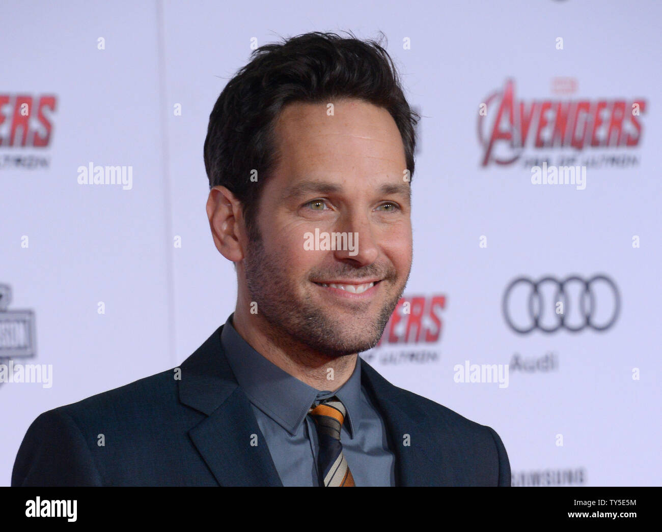 Tony rudd hi-res stock photography and images - Alamy