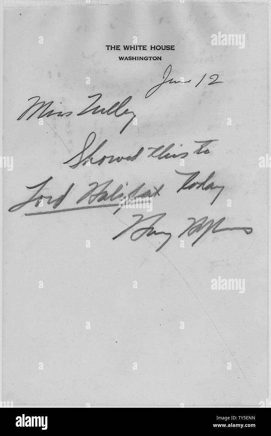 Grace tully Black and White Stock Photos & Images - Alamy