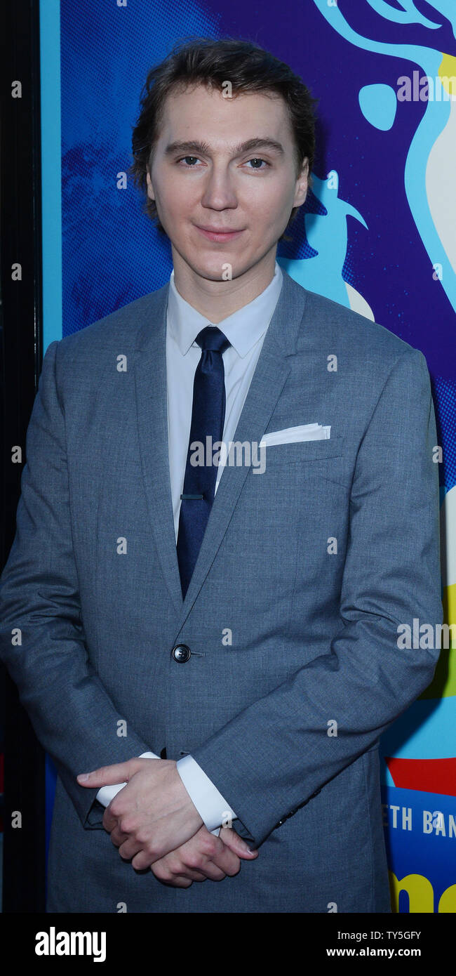 Eugene landy hi-res stock photography and images - Alamy