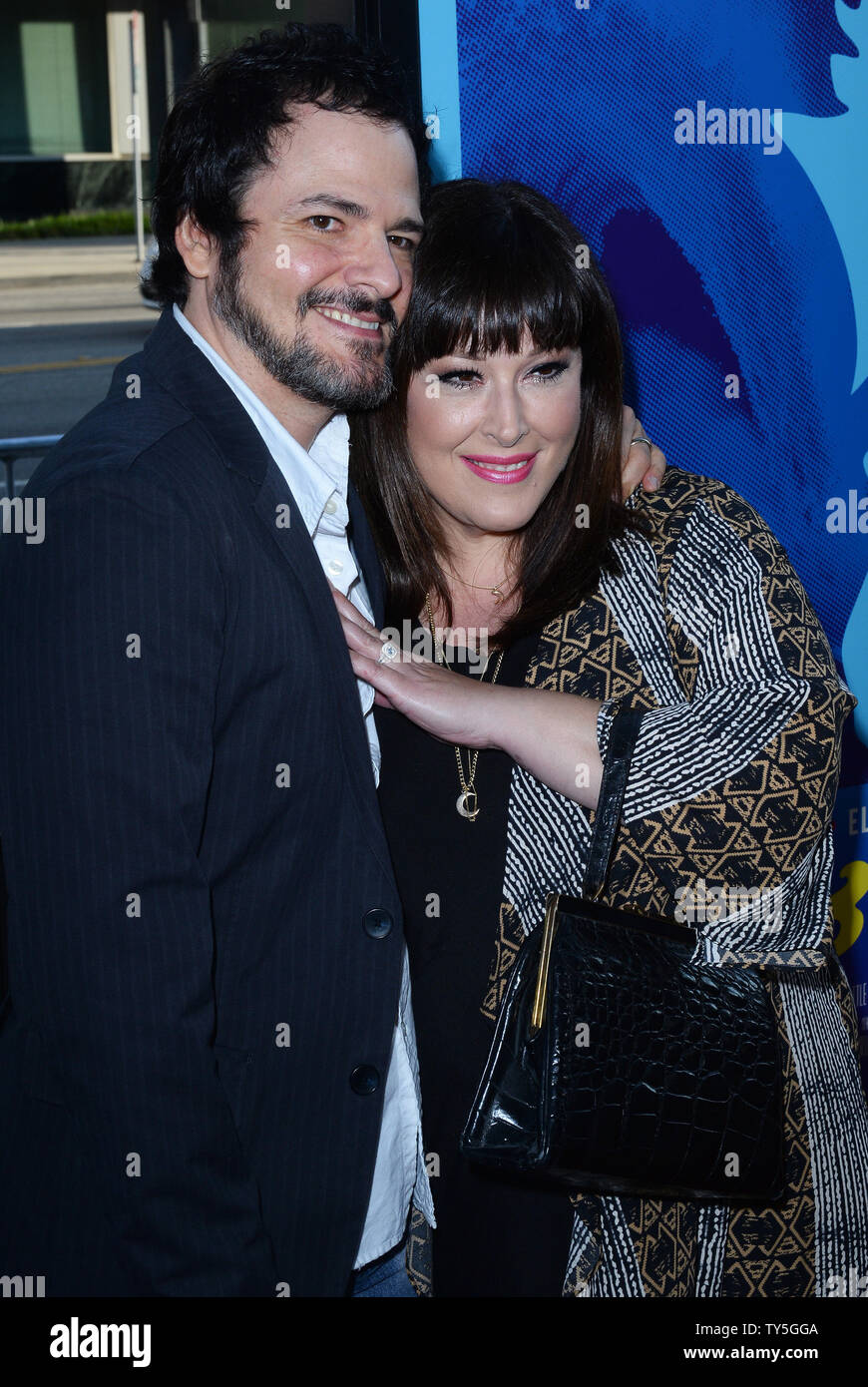 Eugene landy hi-res stock photography and images - Alamy